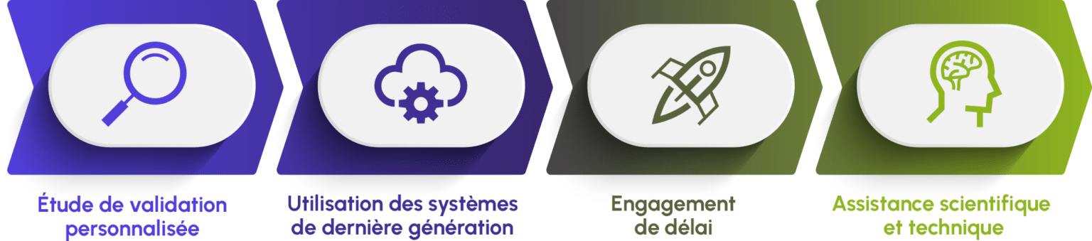 Accueil - Excilone Services